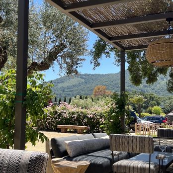 PELIO ESTATE WINES - Updated August 2025 - 95 Photos & 30 Reviews - 25 ...