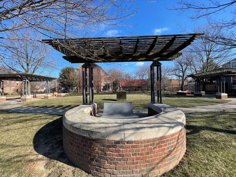 CHATHAM COMMONS - Updated July 2025 - 20 Photos - 515 East Saint Clair ...