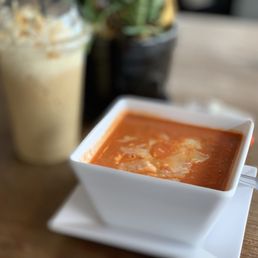 SCRIPTS CAFE - Updated December 2025 - 167 Photos & 164 Reviews - 2 ...