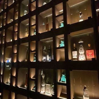 WAX RABBIT SPEAKEASY - Updated June 2025 - 357 Photos & 196 Reviews ...