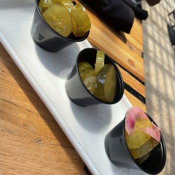 CLARK CREW BBQ - Updated May 2025 - 746 Photos & 779 Reviews - 3510 NW ...