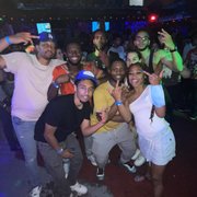 AERO ROOFTOP BAR - 32 Photos & 44 Reviews - Lounges - 60 North Orange ...