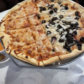 DEERFIELD ITALIAN KITCHEN - Updated April 2025 - 78 Photos & 235 ...