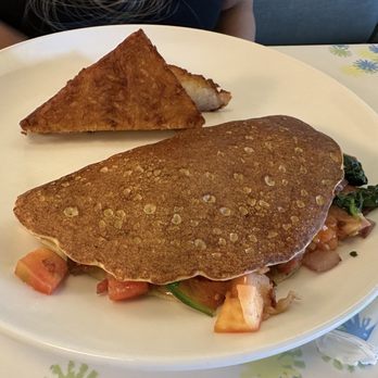 LODGE FACTORY STORE - Updated October 2025 - 109 Photos & 58 Reviews ...