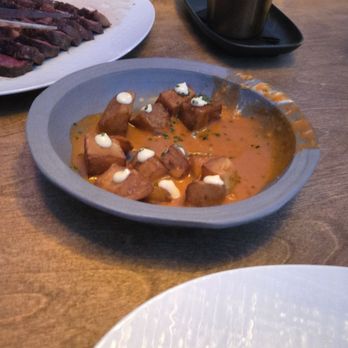 CORRIDA - Updated January 2026 - 390 Photos & 221 Reviews - 1023 Walnut ...