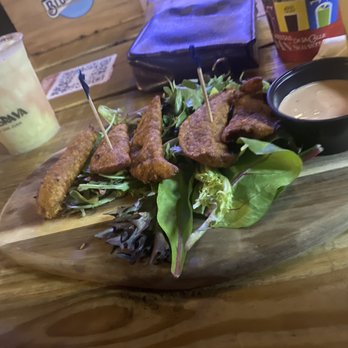 VACA BRAVA - Updated August 2025 - 26 Photos & 29 Reviews - Calle ...