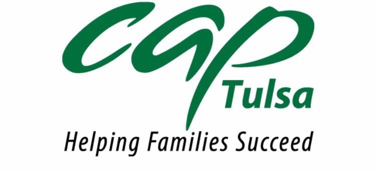 CAP TULSA - Updated August 2025 - 5330 E 31st St, Tulsa, Oklahoma ...
