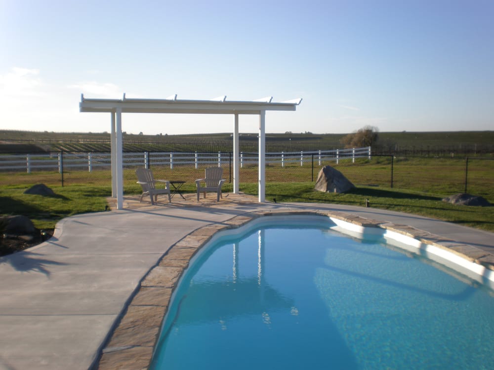 STEVE ALLEN - CONNECT HOME LOANS - Updated April 2025 - 102 S Vine St ...