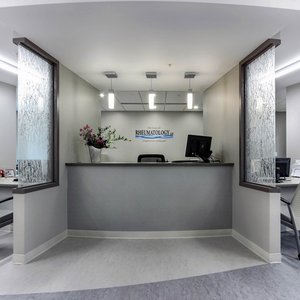 CARDIOLOGY ASSOCIATES OF SCHENECTADY - Updated December 2025 - 2546 ...