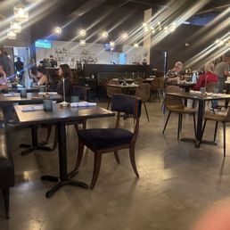 Reserve now at KP’s Kitchen - American - Updated June 2025 - 89 Photos ...