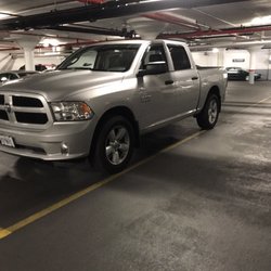 CARMAX - 34 Photos & 157 Reviews - Hillside, Illinois - Used Car ...