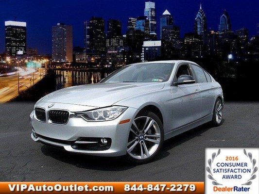 VIP AUTO OUTLET - Updated October 2025 - 90 Photos & 39 Reviews - 2809 ...