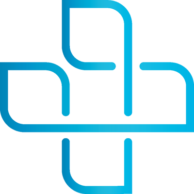 UF HEALTH FLAGLER HOSPITAL - Updated August 2025 - 41 Photos & 93 ...