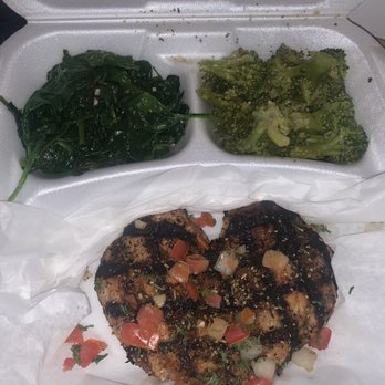 656 SPORTS BAR & GRILLE - Updated June 2024 - 178 Photos & 247 Reviews ...