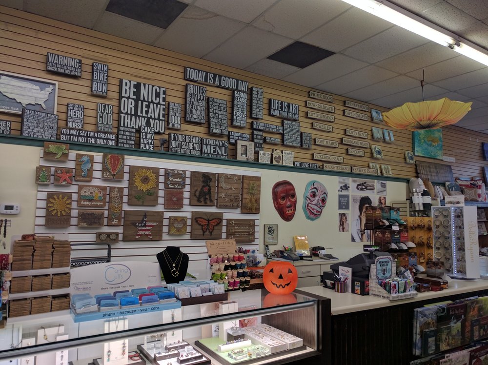 FORNEY’S TOO - Updated December 2025 - 102 W Loockerman St, Dover ...