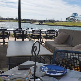 THE FINCH - Updated July 2024 - 370 Photos & 236 Reviews - 2955 S State ...