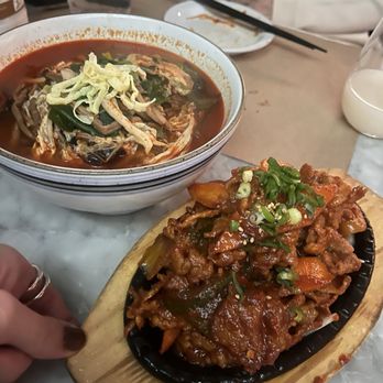 KUUN - Updated January 2025 - 442 Photos & 271 Reviews - 290 Livingston ...