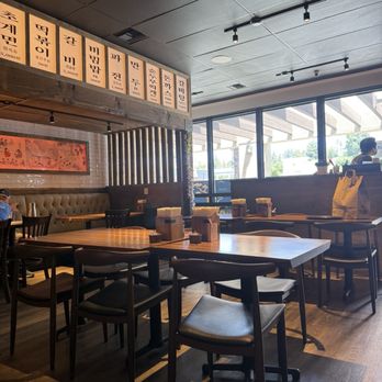 JIN COOK - Updated October 2025 - 892 Photos & 361 Reviews - 19346 ...