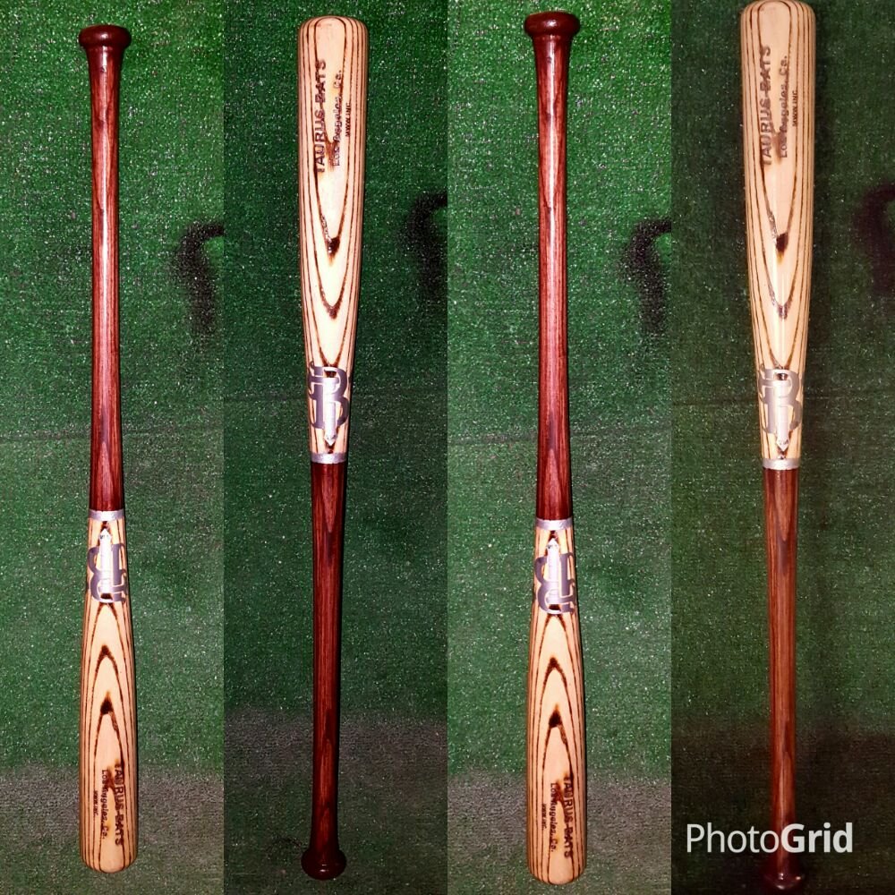 TAURUS BATS - Updated October 2025 - 26 Photos - Los Angeles ...