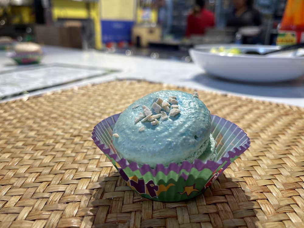 TAMBAYAN - 124 Photos & 62 Reviews - 51 N 12th St, Philadelphia ...