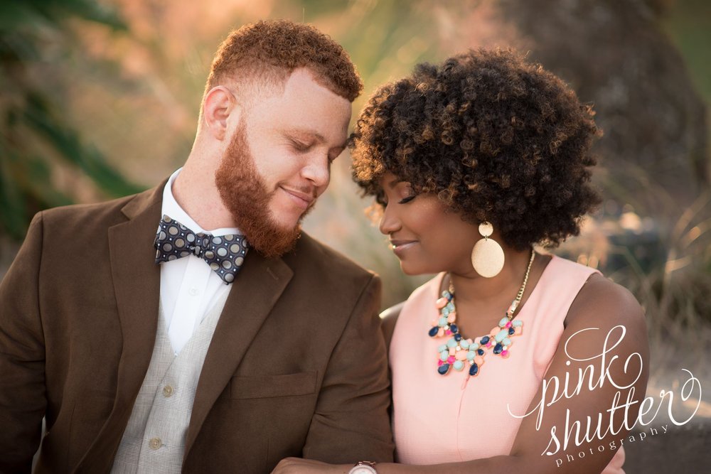 KIMBERLEY MAXINE BEAUTY & PHOTOGRAPHY - Updated July 2024 - Request an ...