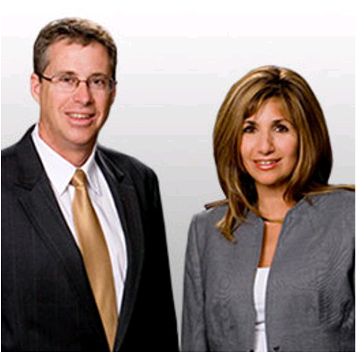 FARROW & PULICE, P.A. - 1777 Tamiami Trl, Port Charlotte, Florida ...