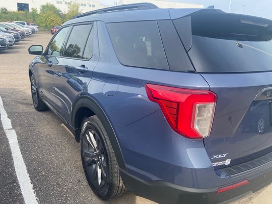 INVER GROVE FORD - Updated December 2025 - 18 Photos & 82 Reviews ...