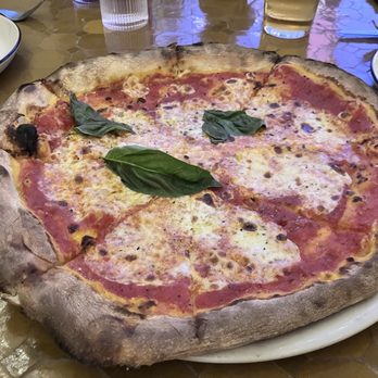 PIZZA TO THE RESCUE - Updated January 2025 - 267 Photos & 140 Reviews ...