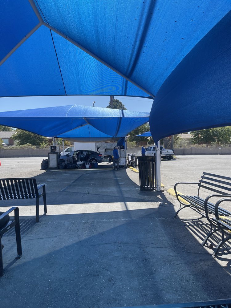 JLV DETAILING - Updated April 2026 - 10 Photos - Las Vegas, Nevada ...