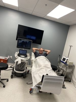 PIMA HEART & VASCULAR - Updated October 2025 - 190 Reviews & 29 Photos - 2404 E River Rd, Tucson ...