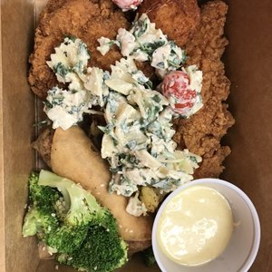 AMAZON FRESH - Grocery - 389 Easton Rd, Warrington, PA - Phone Number ...