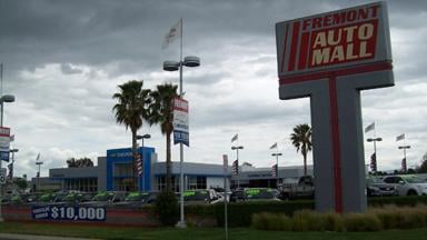 FREMONT CHEVROLET - Updated December 2025 - 248 Photos & 1327 Reviews ...