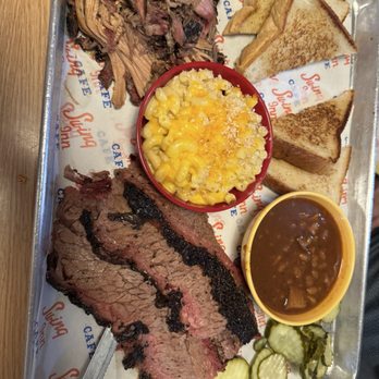 SWING INN CAFE & BBQ - Updated April 2025 - 1581 Photos & 1716 Reviews ...