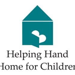 HELPING HAND HOME FOR CHILDREN - 3804 Ave B, Austin, TX - Yelp