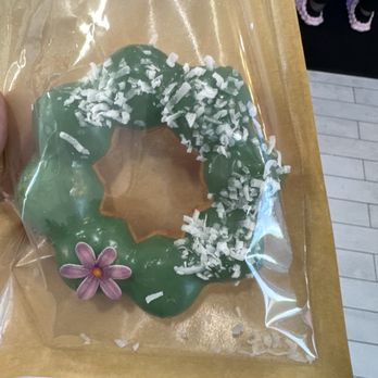 GOTCHA FUSION - Updated June 2025 - 52 Photos & 12 Reviews - 324 N Main ...