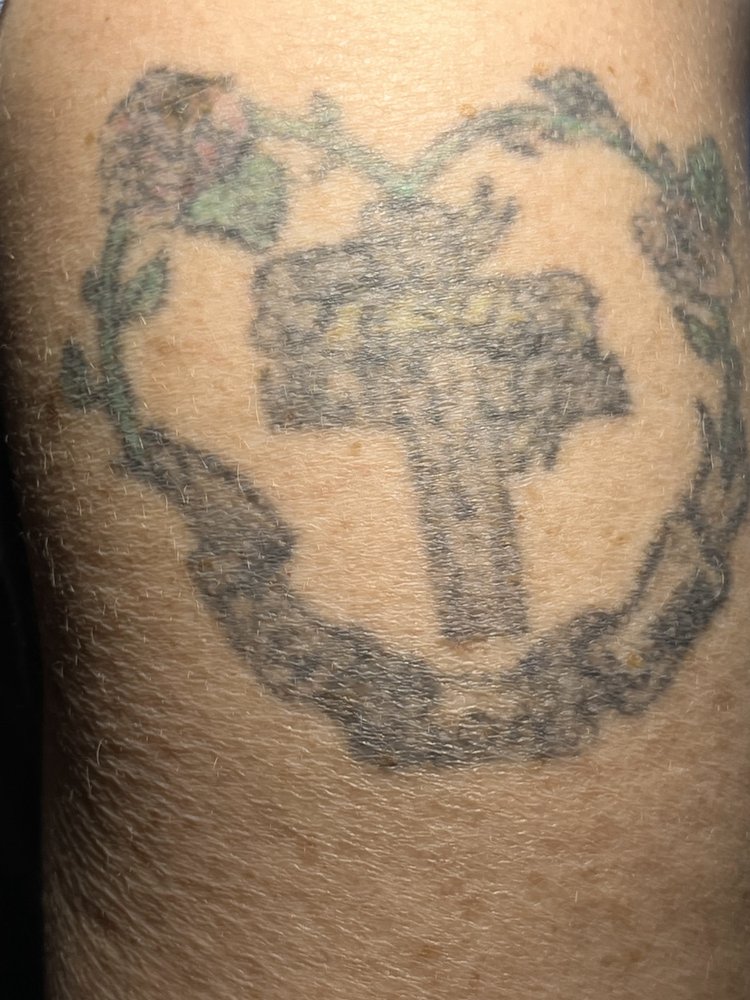 AMERICAN VENGEANCE TATTOO - Updated October 2025 - 41 Photos & 13 ...