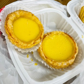 WING SING DIM SUM - Updated January 2025 - 427 Photos & 242 Reviews ...