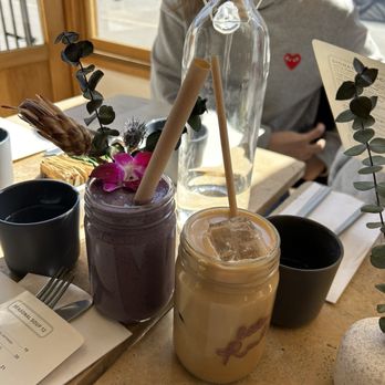 LITTLE RUBY’S WEST VILLAGE - Updated May 2024 - 171 Photos & 69 Reviews ...