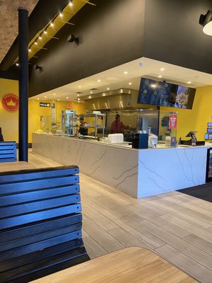 GYRO KING - Updated November 2025 - 121 Photos & 85 Reviews - 7131 ...