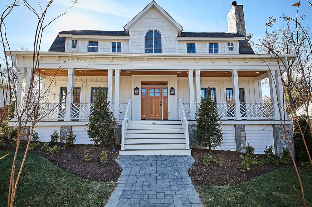 MR PROJECT MANAGEMENT - Updated November 2025 - Request Consultation ...