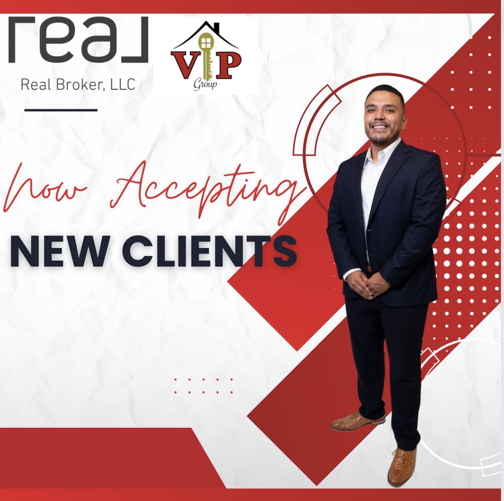 VIP GROUP - Updated June 2024 - Contact Agent - 14689 Maple Ter, San ...