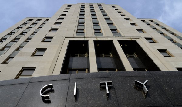 BIRMINGHAM CITY HALL - Updated December 2025 - 11 Photos - 710 20th St ...