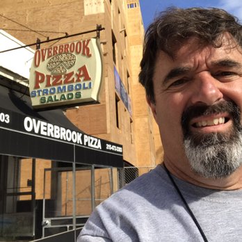 OVERBROOK PIZZA SHOP - Updated February 2025 - 56 Photos & 113 Reviews ...