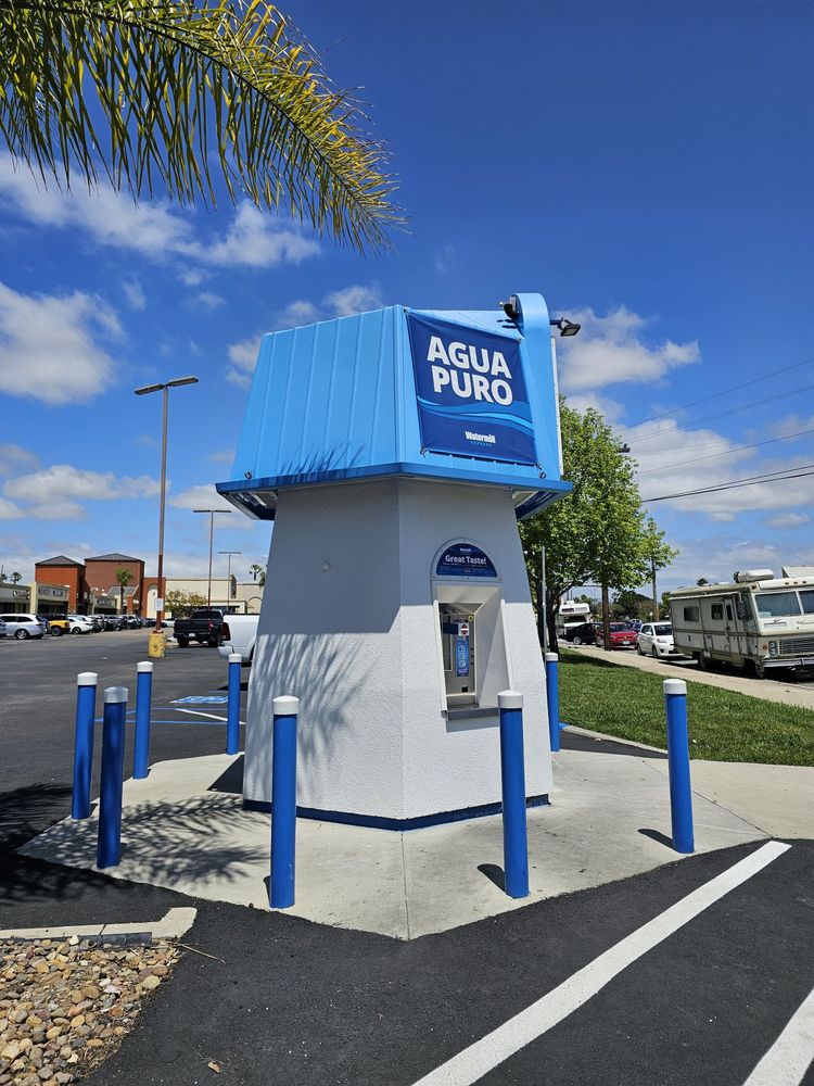 WATERMILL EXPRESS - Updated December 2025 - 19 Photos - 3200 Greyling ...