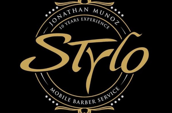 STYLO MOBILE BARBERSHOP - Updated January 2025 - 16 Photos - 12350 ...