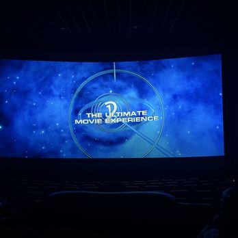 AMC OAKBROOK CENTER 12 - Updated December 2025 - 165 Photos & 142 ...