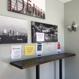 LECHUGA’S ITALIAN RESTAURANT - Updated July 2025 - 130 Photos & 264 ...