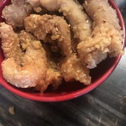 OGAWA’S - 41 Photos & 87 Reviews - Japanese - 900 NW 13th, Fruitland ...