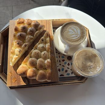 RAHA COFFEE HOUSE - Updated July 2025 - 155 Photos & 56 Reviews - 370 ...