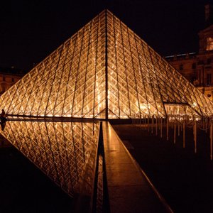 LA MAISON PICHARD - 80 Photos & 49 Reviews - Bakeries - 88 rue ...